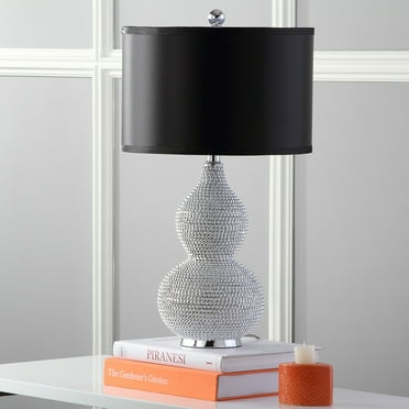 Kenroy Home FM622 20.5 in. Santa Maria Table Lamp, Pack Of 3 - Walmart.com