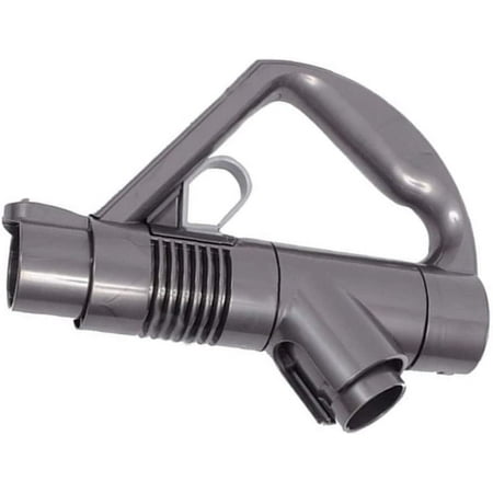 SICED Handle for vacuum cleaner parts cleaning accessories, compatible ...