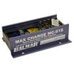 Balmar Max Charge MC618 Multi-Stage Regulator w/o Harness - 12V ...