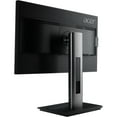 Acer B246HL - LED monitor - 24" - Walmart.com