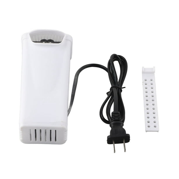 Turtle Filter,Turtle Tank Filter Multifunctional Aquarium Turtle Filter ...