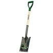 Paumco Products Quick Spade Combo - Model# 1101-Quick Spade - Walmart.com