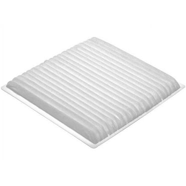 Baldwin Cabin Air Filter PA10097 Fits select: 2020-2021 TOYOTA RAV4 ...