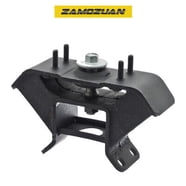 Lisle 39960 - Ford Transmission Disconnect - Walmart.com