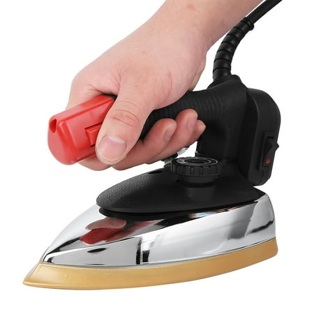 Steam Iron Industrial Steam Electric Iron Industrial Steam Iron Bottle ...