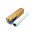 Epson Enhanced Matte Paper, 36" x 100' Roll - Walmart.com