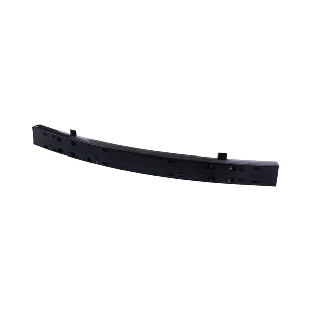 Tomoka Replacement Parts Front Bumper Face Bar Reinforcement Cross ...