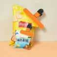 Colorful Food Clips,1 Pack Sealing Clip Plastic Sealing Clip Fresh ...