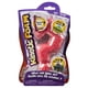 Kinetic Foam, Single Pack, Red - Walmart.com