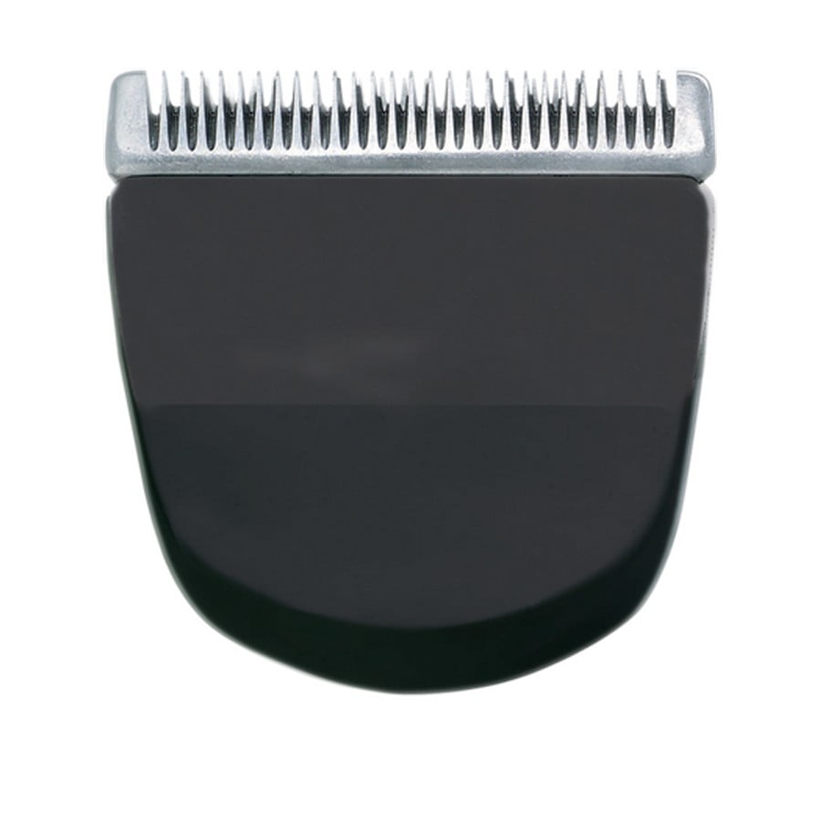 Cuchilla Repuesto PEANUT NEGRA Wahl 2068-1001 | Walmart en línea
