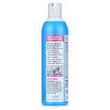 Generic White Lightning Easy Clean Degreaser Spray 15.5oz Cleaner ...