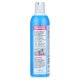 White Lighting Easy Clean Degreaser - Walmart.com