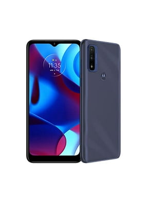 Unlocked Cell Phones, Apple & Android Unlocked Phones - Walmart.com