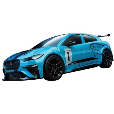 Meccano by Erector, Meccanoid G15 Robot-Building Kit - Walmart.com