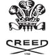 Loción Silver Mountain Water de Creed EDP 120 ml | Walmart en línea