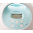 Spectra® - S1 Plus Electric Breast Milk Hospital Strength Pump for Baby ...