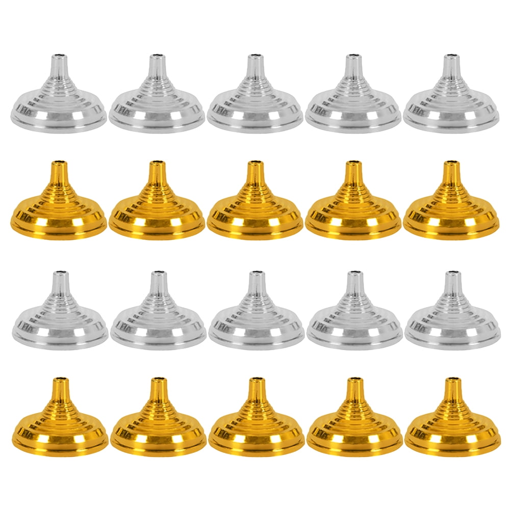 Homemaxs 20Pcs Desktop Flag Holders Decorative Flag Bases Plastic Flag ... Homemaxs 20Pcs Desktop Flag Holders Decorative Flag Bases Plastic Flag ...