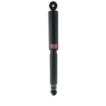 KYB Excel-G Shock Absorber Fits select: 2017 HONDA CIVIC EX, 2016 HONDA ...