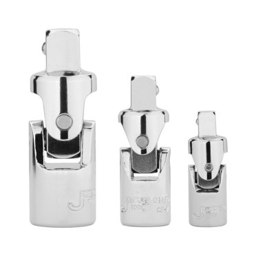 Universal Joint Imp 1/2in. Dr - Walmart.com