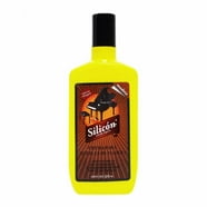 Antimicótico Tervirax solución 15 ml | Walmart en línea
