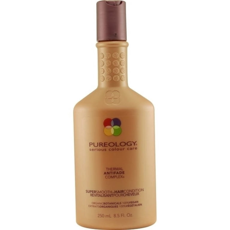 Pureology Super Smooth