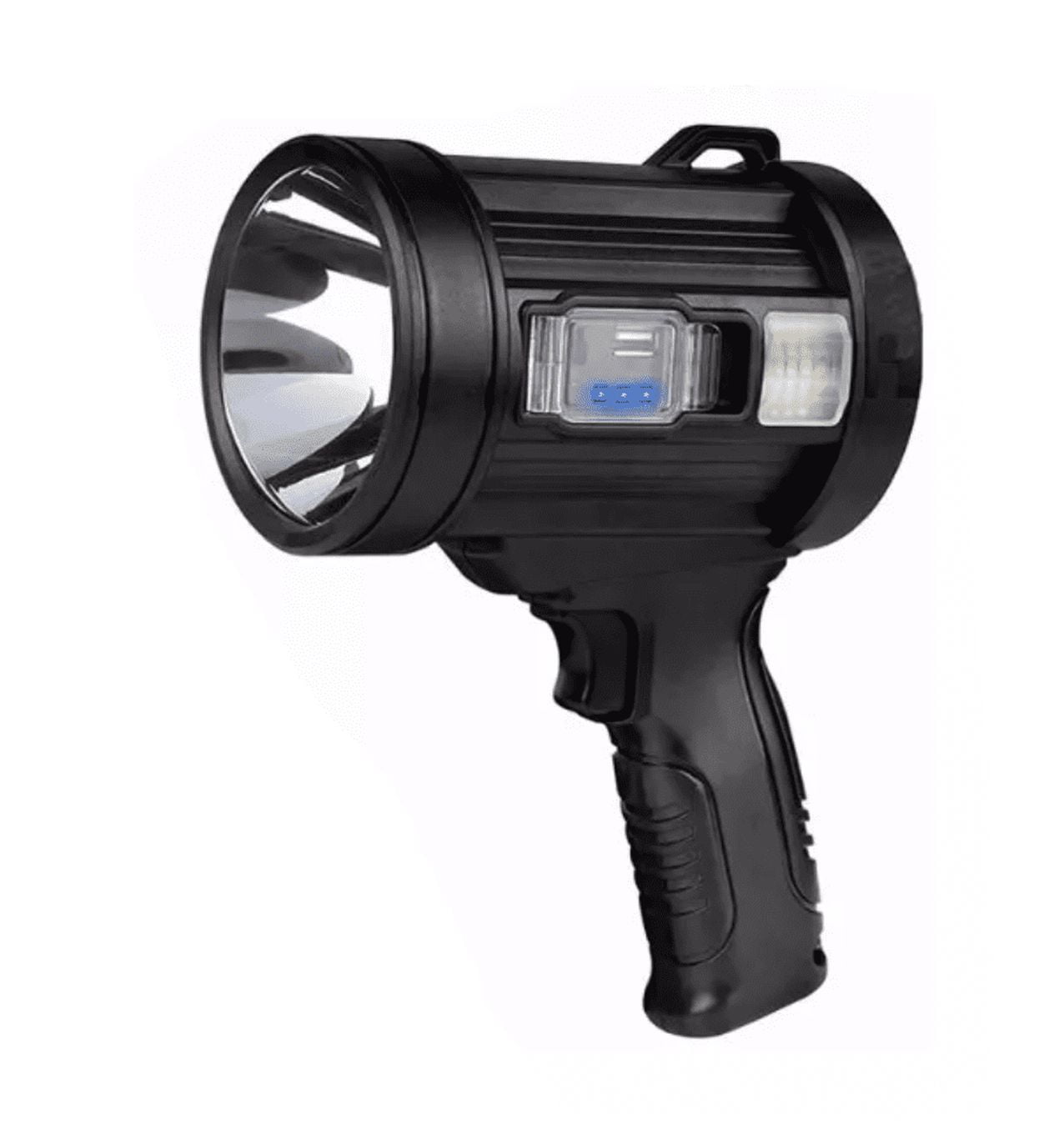 Foco Linterna De Mano LED Labg | Bodega Aurrera en línea