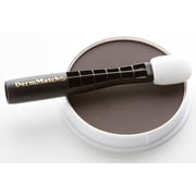 Dermmatch