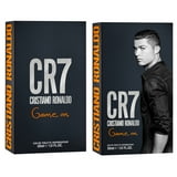 CR7 Game On by Cristiano Ronaldo, Mens Cologne, 1 oz - Walmart.com
