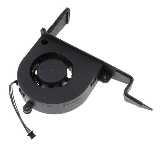 Laptop Optical CD Drive Cooling Fan, Computer Laptop Repair Part ...
