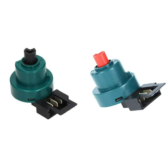 3497644 Ignition Switch