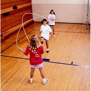 Double Dutch Jump Ropes - Walmart.com