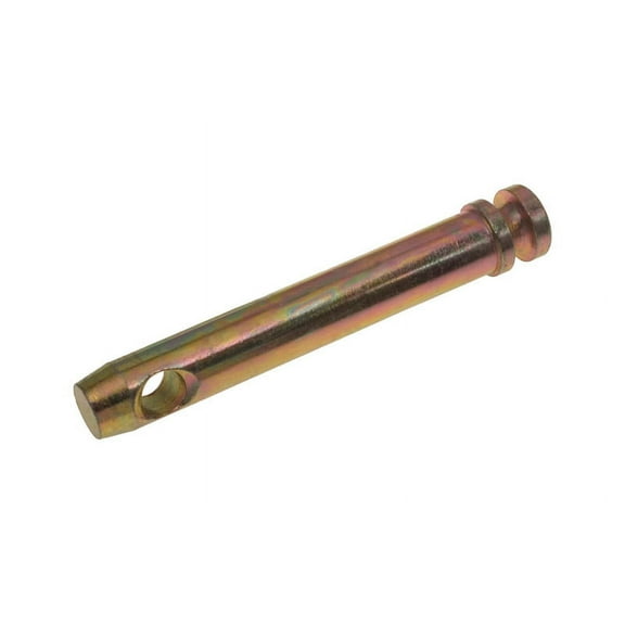 Special Products (Speeco) S07070100 Cat 1 Top Link Pin Hitch ...