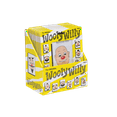 PlayMonster : The Original Wooly Willy, Novelty & Gag Toys for Children ...