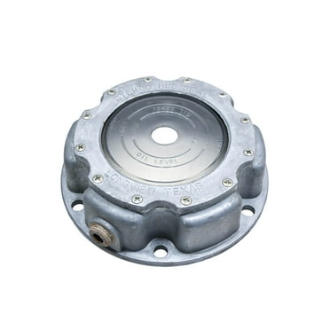 Enkei Center Cap for TFR, TMS, RAIJIN & TM7 - Black - Walmart.com