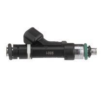 Standard Ignition Fuel Injector P/N:FJ332 Fits select: 2001-2003 FORD ...