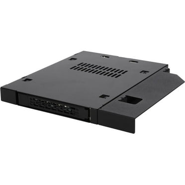 PS3 Hard Disk Drive Hdd Mounting Bracket Stand Kit Replacement 2.5" For ...