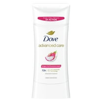 Dove Crumbl Deodorant Stick Crumbl Confetti Cake Aluminum Free, 2.6 oz ...