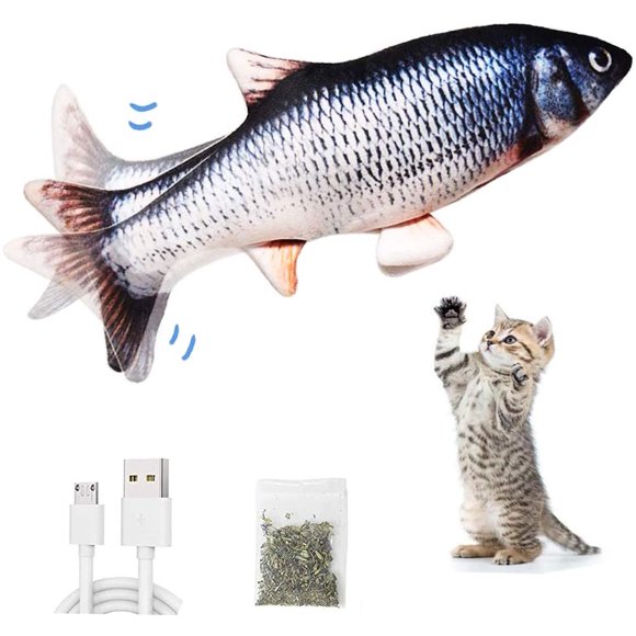Jouets pour chats | Walmart Canada
