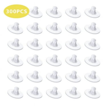 Silicone Quality Nose Model Piercing Practice Parts for Jewelry Display ...