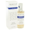 Demeter Demeter Blueberry Cologne Spray for Women 4 oz - Walmart.com