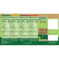 GoGo SqueeZ Organic Variety pack (3.2 Ounce, 24 Count) - Walmart.com
