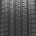 Goodyear Eagle Exhilarate UHP 225/45R17 94W XL Passenger Tire - Walmart.com