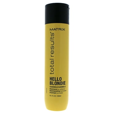 Matrix Biolage VolumeBloom Shampoo 13.5 oz - Walmart.com
