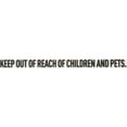 Nature's Miracle Dog Urine Remover with Enzymatic Formula Spray, 1 ...