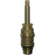 LASCO 03-1763 1-Inch Price Pfister Male by Female Stem Broach Extension ...
