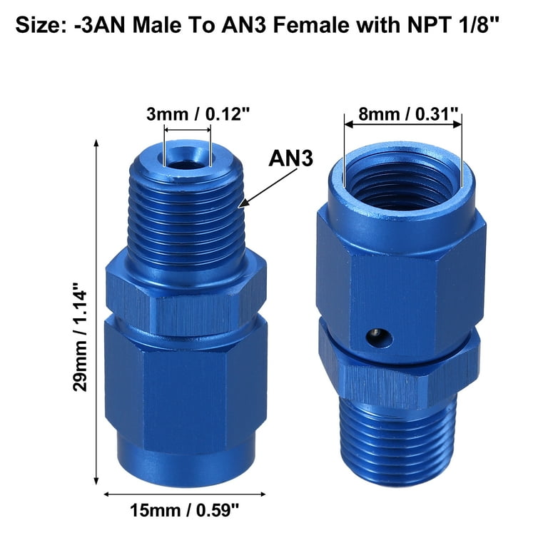 3an Thread Size Sales Prices | blackdoglegal.com