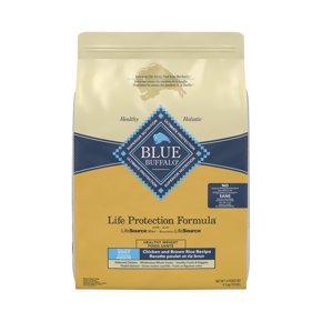 Blue Buffalo Pets | Walmart.ca