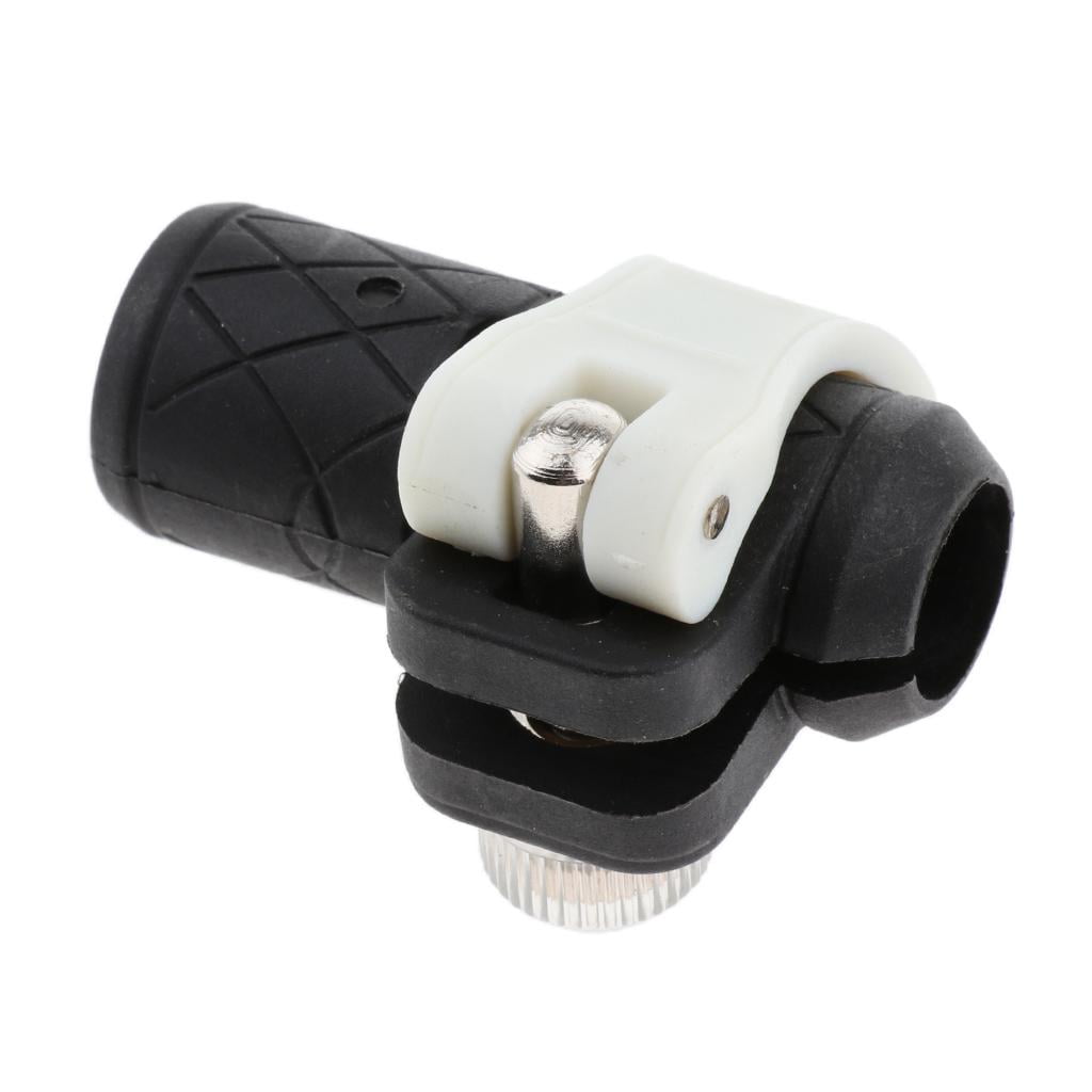 Climbing Stick Pole External Lock/Walking Pole /Hiking Canes Lock ...