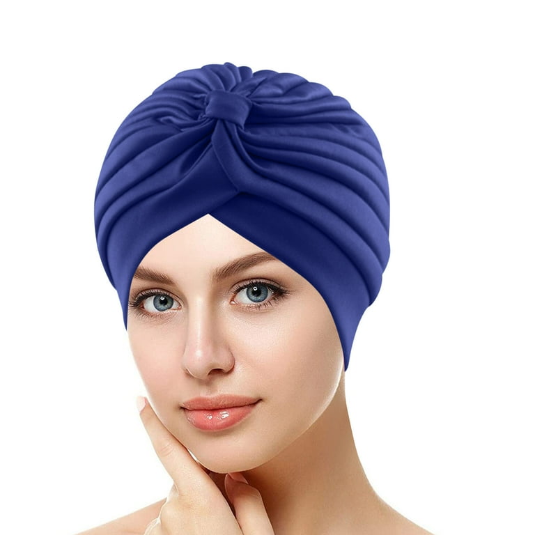Women caps for sale store
