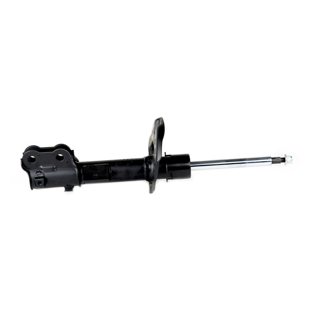 Suspension Strut Assembly - Walmart.com